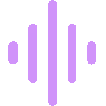 அண்மை செய்திகள் தகவல்கள் - ஆசியா சிங்கப்பூர் உலகம்