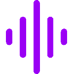 அண்மை செய்திகள் தகவல்கள் - ஆசியா சிங்கப்பூர் உலகம்